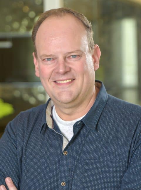 Our Team - Ellsworth Construction